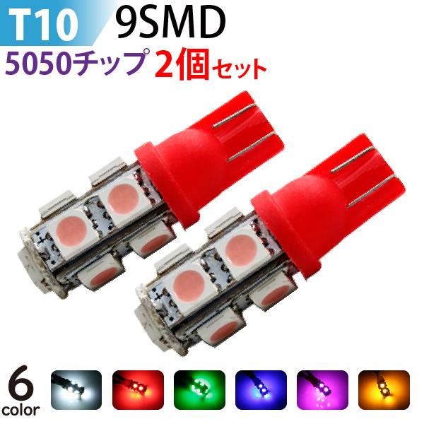 同じSMD(チップ)タイプでもメーカーや生産工場によって大きく異なるのです。チップタイプを購入したのになんとなく満足できなかった経験はありませんか？LEDには大きく分けてフラックス(flux)、LEDチップ、1210smd（1チップ）、50...