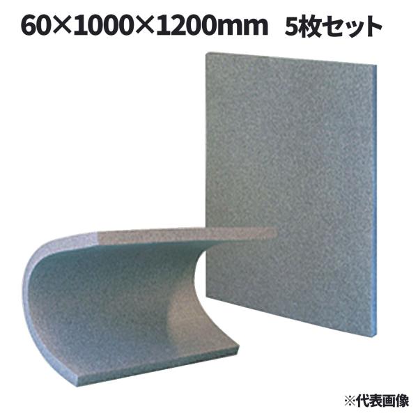 【沖縄・離島への配送不可】軽量で扱いやすく、曲げても割れにくいしなやかなポリエチレンを使用したトラック用緩衝材です。帯電防止仕様でホコリの吸着を防ぎ、コストダウンしたい方へオススメです。