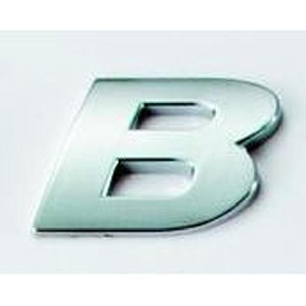 アルファベット、数字、よく使われる記号をラインナップしました！