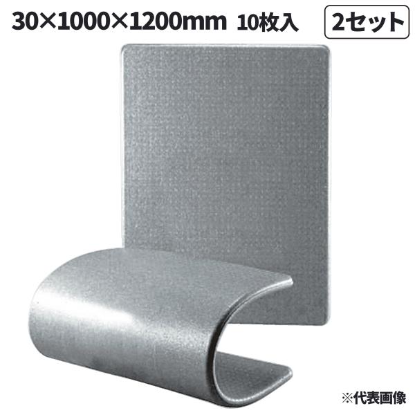 軽量で扱いやすく、曲げても割れにくいしなやかなポリエチレンを使用したトラック用緩衝材です。帯電防止仕様でホコリの吸着を防ぎ、ラウンド加工で欠けにくく長期間のご使用が可能です。