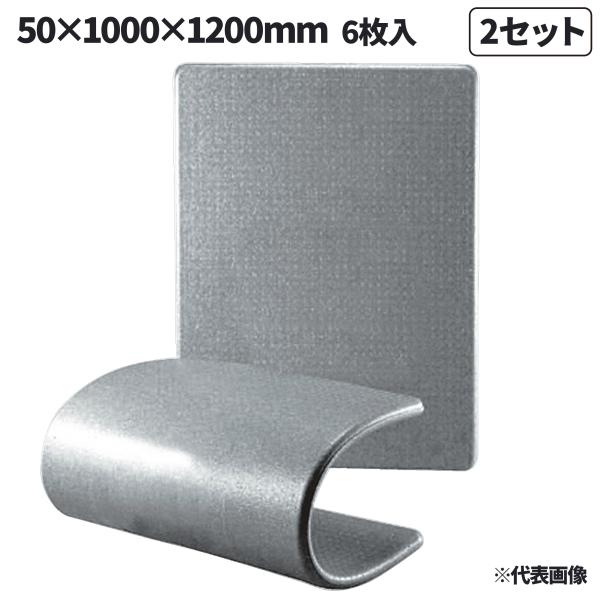 軽量で扱いやすく、曲げても割れにくいしなやかなポリエチレンを使用したトラック用緩衝材です。帯電防止仕様でホコリの吸着を防ぎ、ラウンド加工で欠けにくく長期間のご使用が可能です。