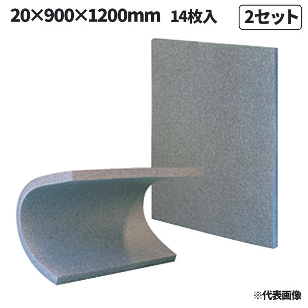 軽量で扱いやすく、曲げても割れにくいしなやかなポリエチレンを使用したトラック用緩衝材です。帯電防止仕様でホコリの吸着を防ぎ、コストダウンしたい方へオススメです。