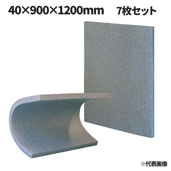 【沖縄・離島への配送不可】軽量で扱いやすく、曲げても割れにくいしなやかなポリエチレンを使用したトラック用緩衝材です。帯電防止仕様でホコリの吸着を防ぎ、コストダウンしたい方へオススメです。