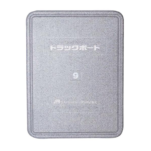 つかみやすい、ハンドリング形状（JPR特許）なので、片手でも楽に扱えます。曲げても折れにくく、衝撃を吸収する適度な弾力性を持っています。帯電防止剤入りのため、静電気による埃の付着を防ぎます。