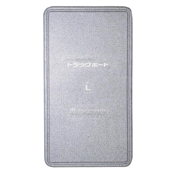 つかみやすい、ハンドリング形状（JPR特許）なので、片手でも楽に扱えます。曲げても折れにくく、衝撃を吸収する適度な弾力性を持っています。帯電防止剤入りのため、静電気による埃の付着を防ぎます。