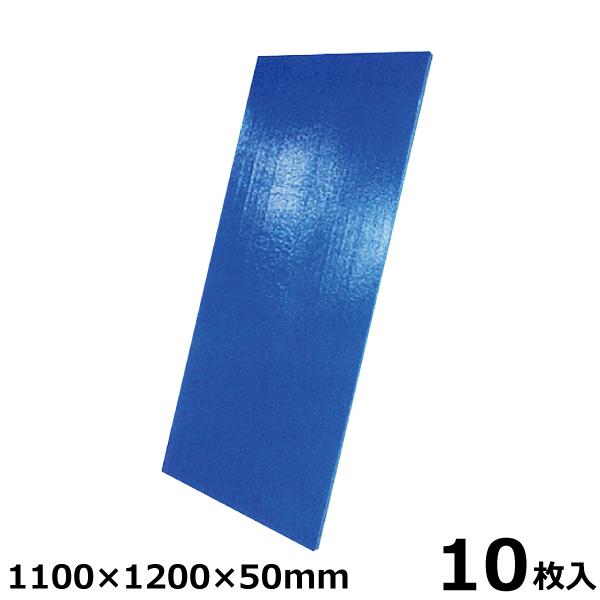 高発泡ポリエチレン「ミナフォーム」の両面にフィルムをラミネートした三層構造で、緩衝性、耐久性に優れたトラック輸送用緩衝材。切ってもクズが出ない「ミナフォーム」を使用しているので、発泡ビーズがこぼれたり、欠けて荷物に付着したりしません。もちろ...