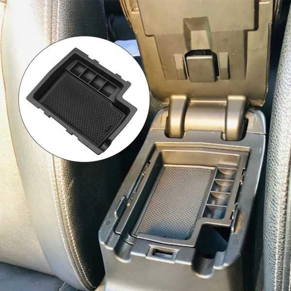 懸念される化学物質:なし起源:Cn (原点)項目タイプ:ペダル