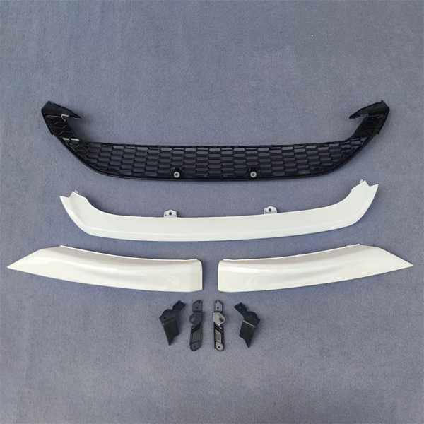 銘柄:MONTFORD起源:Cn (原点)項目タイプ:スポイラー