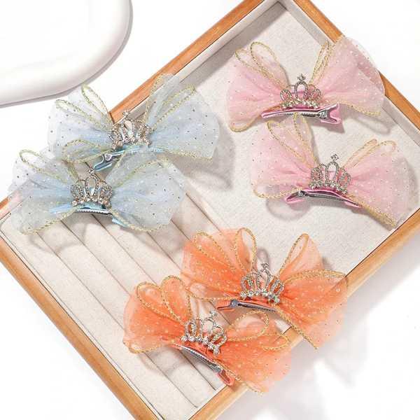 懸念される化学物質:なし様式:かわいいモデル番号:3597パータンタイプ:固体タイプ:ヘアピン素材:ポリエステル性別:女の子銘柄:KIDS BOWS年齢幅:4-6y起源:Cn (原点)Cn:Zhejiang部署名:baby