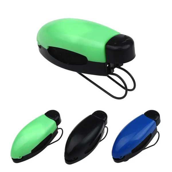 特殊機能:holds your glass, Sunglasses in your car物質的なタイプ:Plastic and alloy製品の重さ:20kg製品の高さ:2inch製品の広さ:4inch製品の長さ:7.5inch外部測定認...