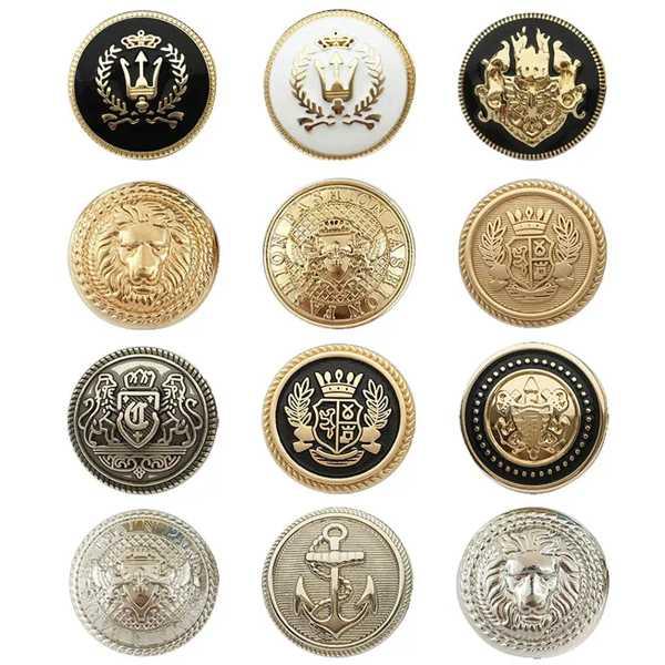 Hignに関係する化学物質:なしタイプを置きなさい:noタイプの卸売:no特徴:環境に優しい,洗濯できる金属のタイプ:黄銅形:Roundモデル番号:M01技術:めっきされる様式:SHANK装飾:NONEボタンのタイプ:急なボタン素材:金属起...