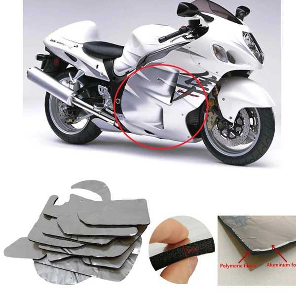 物質的なタイプ:Aluminum foil+Polymeric fibers起源:Cn (原点)