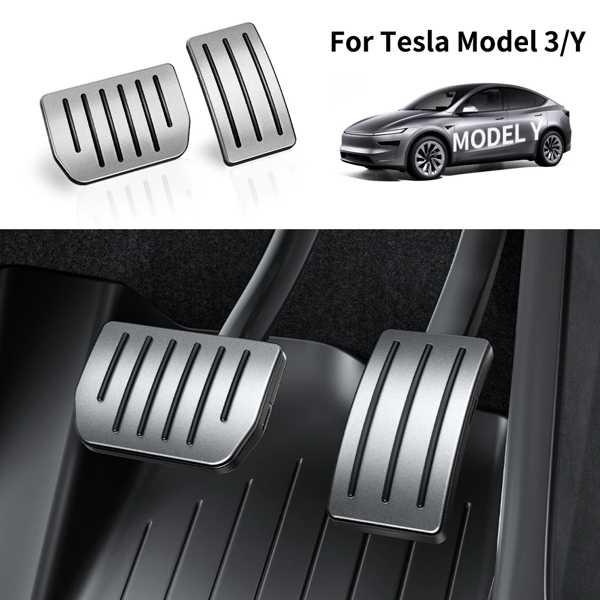 Hignに関係する化学物質:なし銘柄:YZ起源:Cn (原点)項目タイプ:ペダル