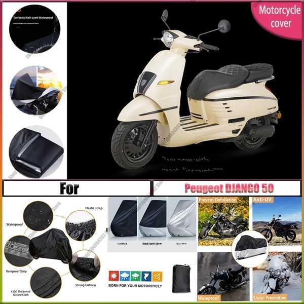 Hignに関係する化学物質:なし起源:Cn (原点)