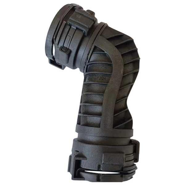 項目タイプ:空気取り入れ口起源:Cn (原点)