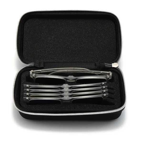 素材:VISCOSE(株式会社ヴィスコース)Hignに関係する化学物質:なし製品タイプ:多機能ストレージメガネケース原産地:中国(本土)製品の長さ:175cm製品の広さ:85cmモデル番号:666パータンタイプ:固体性別:男女兼用銘柄:VC...