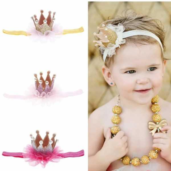 織りの工芸品:Tat懸念される化学物質:なし様式:かわいいモデル番号:F455材料構成:clothパータンタイプ:花タイプ:Headbands素材:アクリル性別:女の子銘柄:Lytwtw's年齢幅:1-3y部署名:baby起源:Cn (原点...