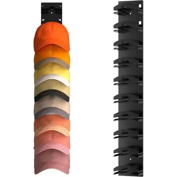 Hignに関係する化学物質:なし適当なスペース:Doors/Onの壁の後ろモデル番号:Wall Hat Rack使用:コートおよび帽子分類:非折る棚設置タイプ:Wall Mounted Type素材:Plasticタイプ:格納所有者とラック...