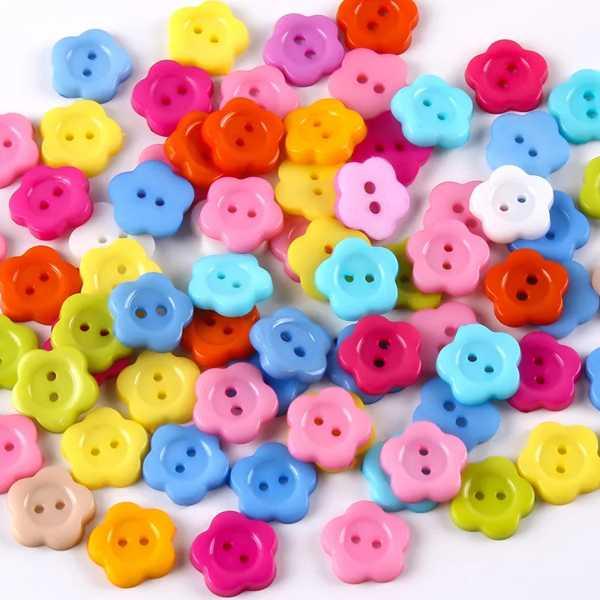 タイプを置きなさい:YESタイプの卸売:はい (> 50 個)特徴:ニッケル自由,洗濯できる,環境にやさしい形:花モデル番号:Flower Buttons技術:染まること様式:flatback装飾:Beadsボタンのタイプ:2穴はボタ...