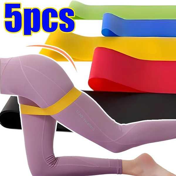 Hignに関係する化学物質:なし起源:Cn (原点)Material:TPESize:60 * 5cmColor:Colorful