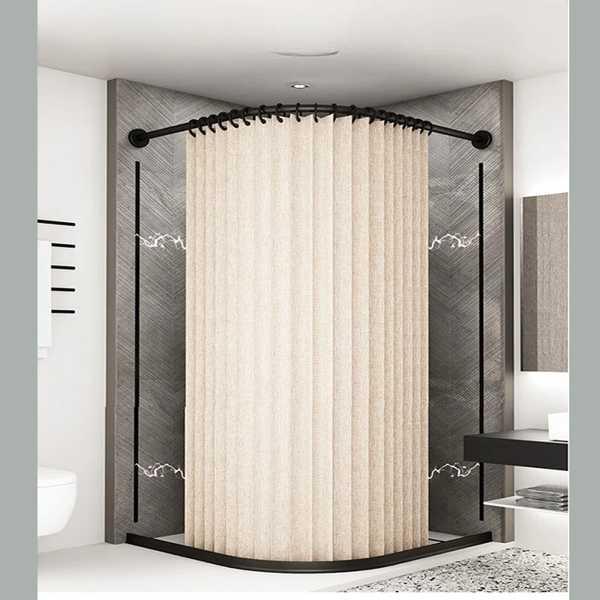 製品アプリケーションのシナリオ:トイレ織りの工芸品:ニットHignに関係する化学物質:なしスタイル:現代素材:ポリエステル特徴:環境に優しい起源:Cn (原点)パータンタイプ:固体