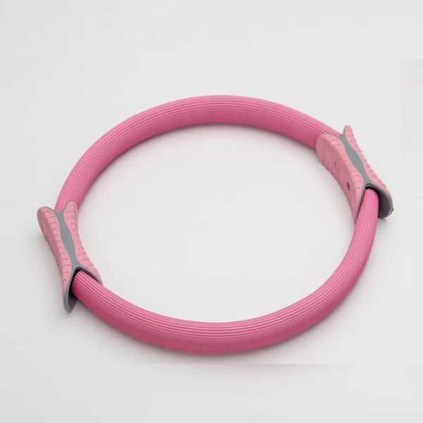 サイズ：38×35cm