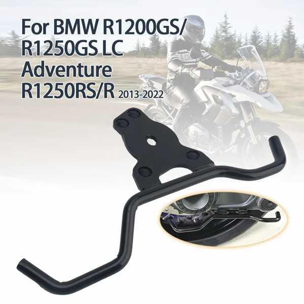 物質的なタイプ:Weld iron, Surface paint sprayingモーターバイク製造:BMW銘柄:HEDU起源:Cn (原点)項目タイプ:カバー及び装飾用の鋳造物Fitment 6:For BMW R1250RS 2018 ...