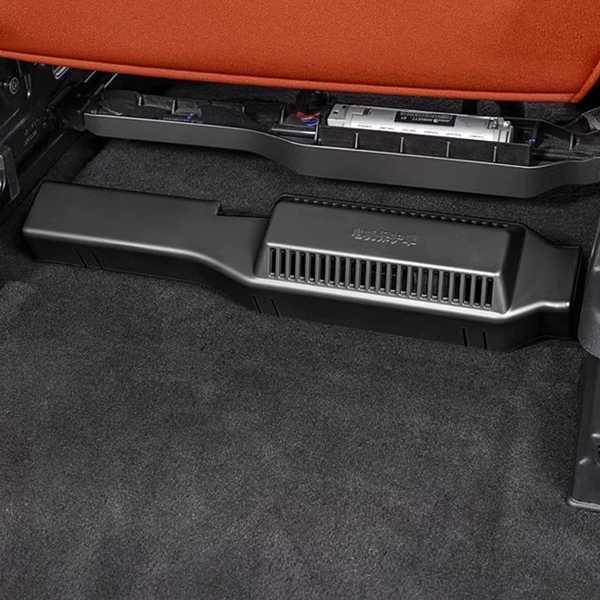 懸念される化学物質:なし銘柄:利用者起源:Cn (原点)項目タイプ:内部の鋳造物