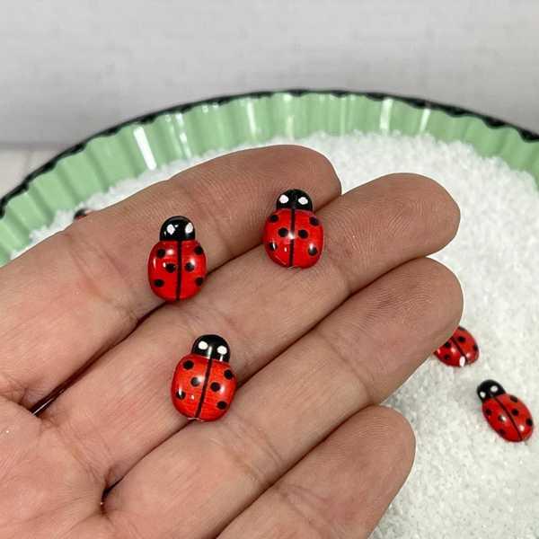 説明:材質：樹脂サイズ: 写真に示されていますパッケージ内容: 5/10/20個。