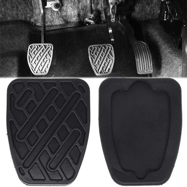 Fitment:日産キャシュカイ J10 2007-2013 用日産デュアリス 2007-2013 用日産キャシュカイ J11 2014-2016 用日産ローグスポーツ 2014-2016 用2016年フェイスリフトモデルには適合しません。...