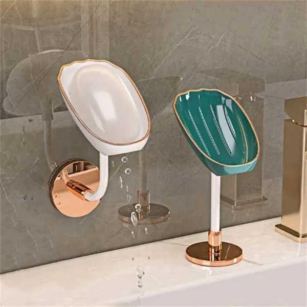 素材:プラスチック起源:Cn (原点)Feature:bathroom accessories,soap holder,Bathroom,Soap dish,Soap container,Bathroom supplies,Bathroom...