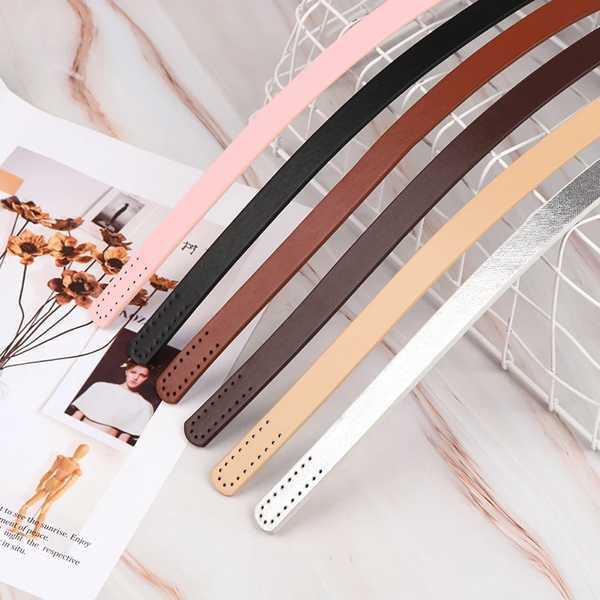 原産地:中国(本土)モデル番号:Handbag Strap Beltタイプ:バッグストラップ素材:革銘柄:JETTING起源:Cn (原点)Cn:Jiangsu