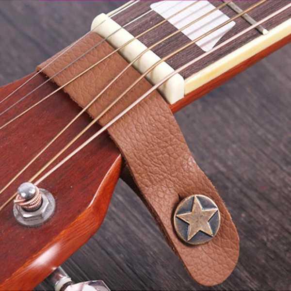 詳細:製品名: ギターヘッドバンド製品モデル: jj20230803004tmz製品素材: レザー製品の色: 写真のように表示製品サイズ: 写真のように表示製品パッケージ: オップバッグ機能:真新しい高品質。注:オリジナルのカラーボックスな...