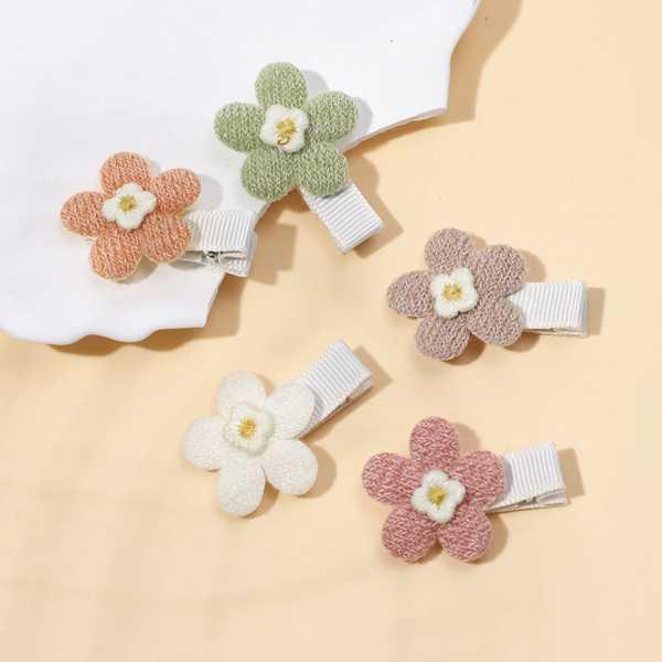 製品の詳細:1.ファッションデザイン、100%新品、高品質2.梱包: 1 個3.色: 必要な色番号と数量を選択できます。4.Madeway: handmade5.機会:毎日、休日、ギフト、フェスティバル、パーティーWarm Tip:1.手動...