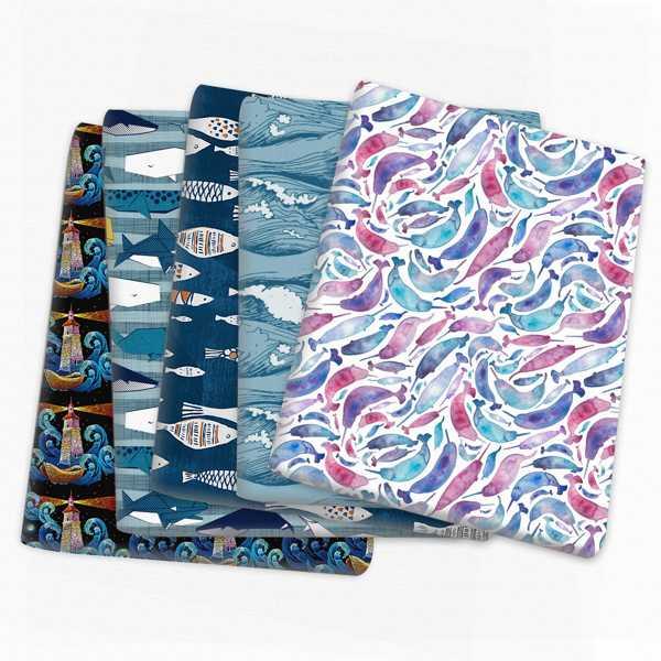 カスタマイズされます:YESタイプを置きなさい:noタイプの卸売:はい (> 50 個)編まれたタイプ:warpNonwovenの技術:薄板にされる様式:プレーン製品タイプ:他の織物特徴:環境にやさしいタイプ:錦の織物素材:100%年...