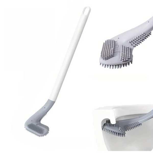 気:NHignに関係する化学物質:なし特徴:環境に優しいスタイル:手素材:シリコーン銘柄:YYMSF起源:Cn (原点)使用する:bathApplicable Scene:Bathroom,ToiletPower Supply:Use Wi...