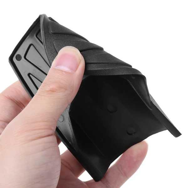 懸念される化学物質:なしモデル番号:652D2SS800510起源:Cn (原点)Material::Plastic