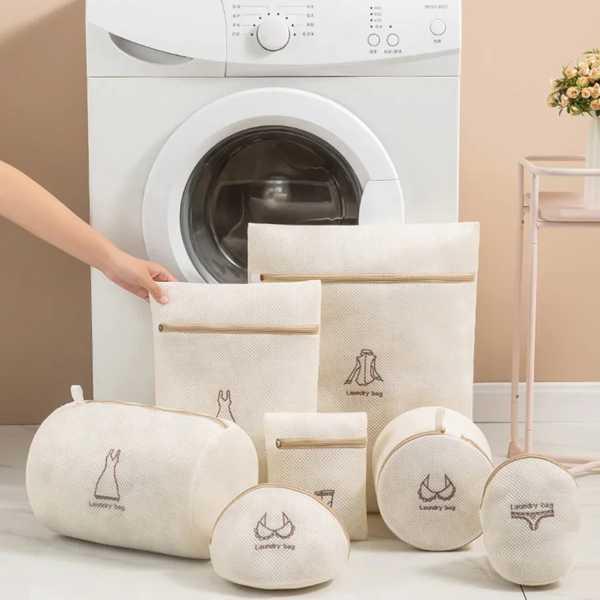 Hignに関係する化学物質:なし様式:CLASSIC素材:ポリエステル起源:Cn (原点)Cn:Zhejiang