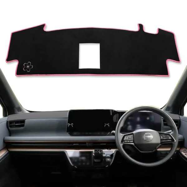 Types of Car Floor Mats:すべての天気Hign-concerned Chemical:なしOrigin:Cn (原点)CN:Guangdong