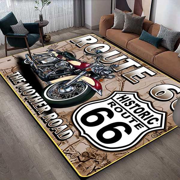 懸念される化学物質:なしカスタマイズされます:いいえテクニクス:機械製の素材:100%年のポリエステル形:Rectangleパータンタイプ:printing場所:居間洗浄様式:手洗い,機械洗浄使用する:HOME,HOTEL,寝室,祈り,Ou...