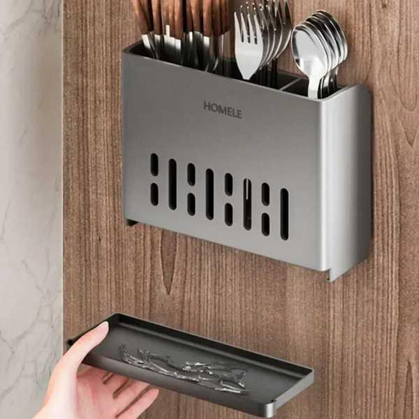 Hignに関係する化学物質:なし素材:Plastic銘柄:YIYUEQIANLI起源:Cn (原点)Function:MultipurposeMaterial quality:PlasticsStorage rack classificat...