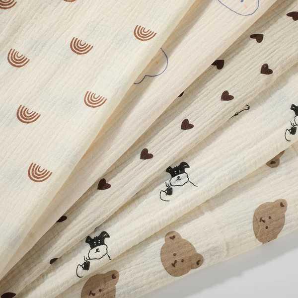 スエード生地類:W300530編まれたタイプ:よこ糸Nonwovenの技術:針打たれる様式:プレーン幅:135cm製品タイプ:有機的な織物特徴:通気性タイプ:ガーゼ織物素材:100%年のポリエステルパターン:染まる平野技術:編まれる銘柄:O...