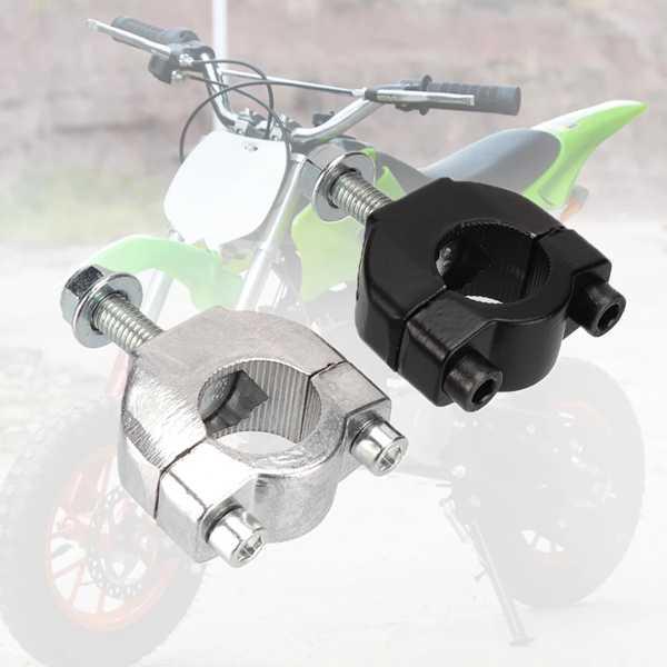 Hignに関係する化学物質:なしモデル名:22MM起源:Cn (原点)素材:Metal