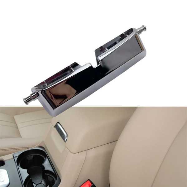 懸念される化学物質:なし起源:Cn (原点)素材:Chrome plastic項目タイプ:Armrests
