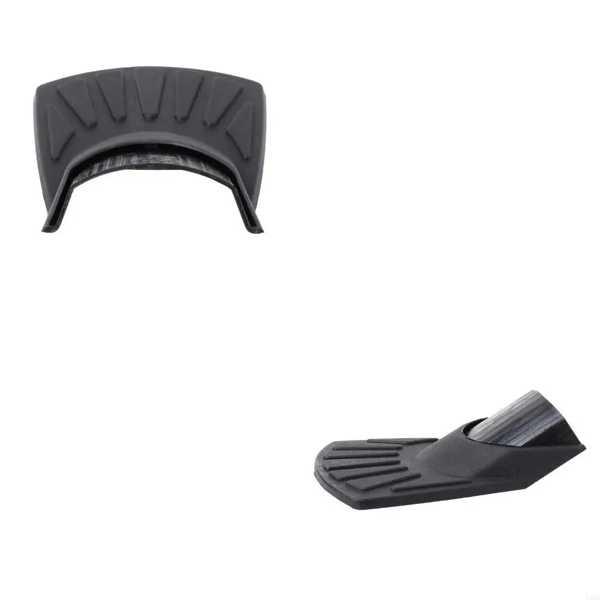 懸念される化学物質:なしモデル番号:E21D2SS800510起源:Cn (原点)Material::Plastic