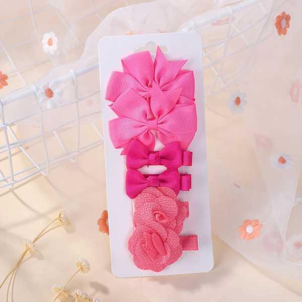 懸念される化学物質:なしモデル番号:2986銘柄:KIDS BOWS年齢幅:1-3y起源:Cn (原点)Cn:Zhejiang性別:女の子季節:ばね及び秋