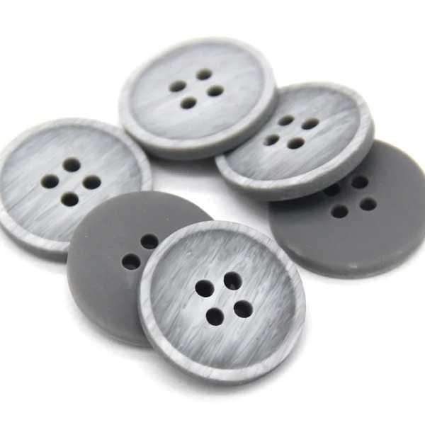 タイプを置きなさい:noタイプの卸売:no形:ROUND様式:flatback装飾:NONEボタンのタイプ:4穴はボタンがかかる素材:RESIN銘柄:DOTOLLE起源:Cn (原点)製品タイプ:ボタン