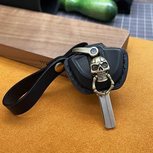 物質的なタイプ:Leather製品の重さ:0.07kgモデル名:S1000 XR RR F800GS C400X R1200GS G310GSモーターバイク製造:BMW起源:Cn (原点)項目タイプ:カバー及び装飾用の鋳造物