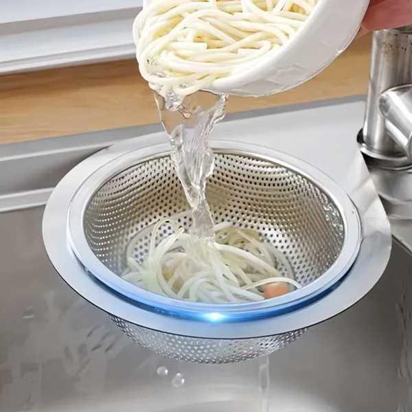 Hignに関係する化学物質:なし素材:ステンレス鋼起源:Cn (原点)