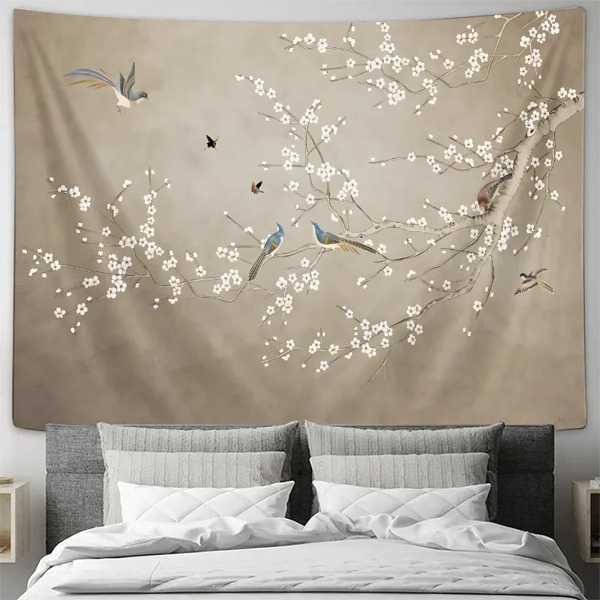 織りの工芸品:不織布Hignに関係する化学物質:なし形:Rectangleパータンタイプ:景色様式:CLASSICテクニクス:不織布素材:100%年のポリエステル起源:Cn (原点)Cn:Fujianshape:rectangleuse:h...